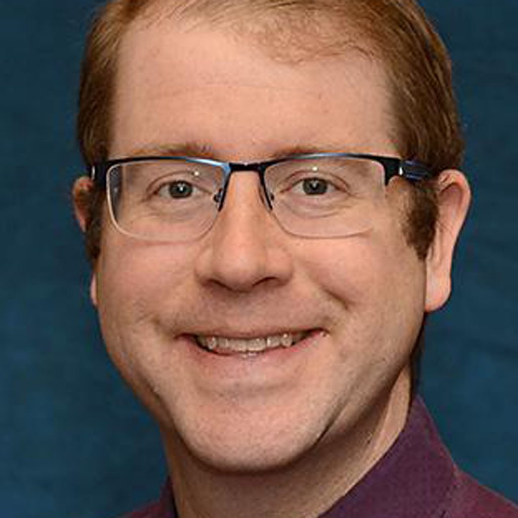 Team / Bioinnovations in Brain Cancer / University of Michigan