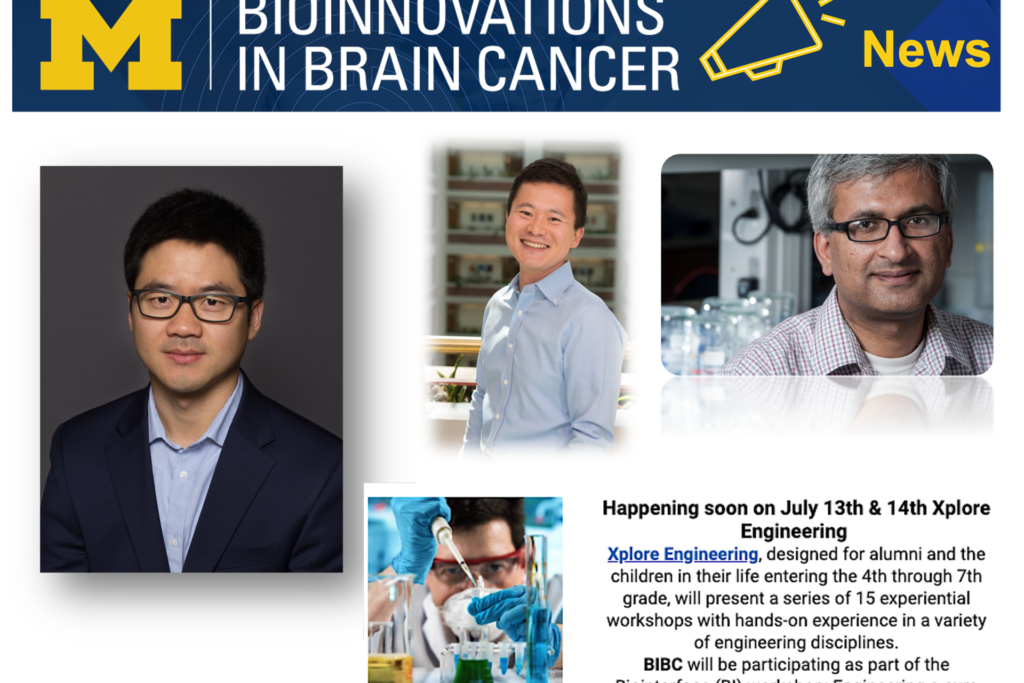 BIBC Community Update – June 2023